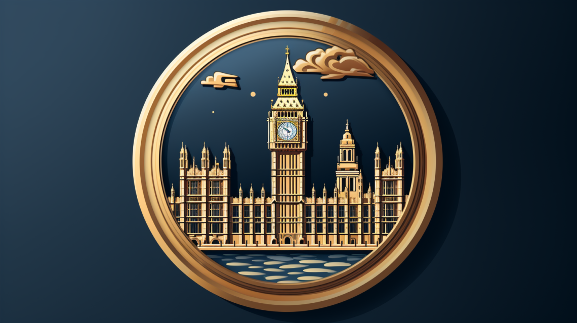 Analiza Egzaminu Ósmoklasisty z Angielskiego 2021 od CKE: Kluczowe Wnioski